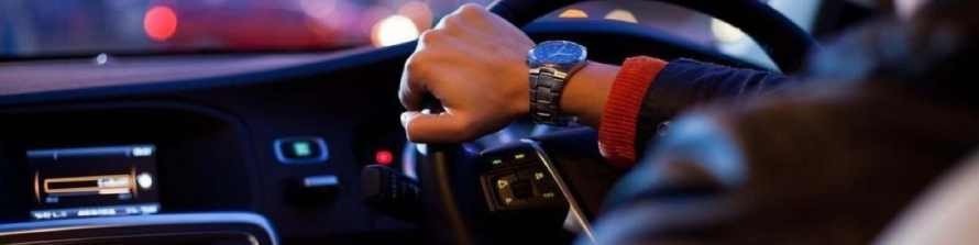 Used Cars For Sale | Aylesbury Buckinghamshire |Pace Automotive